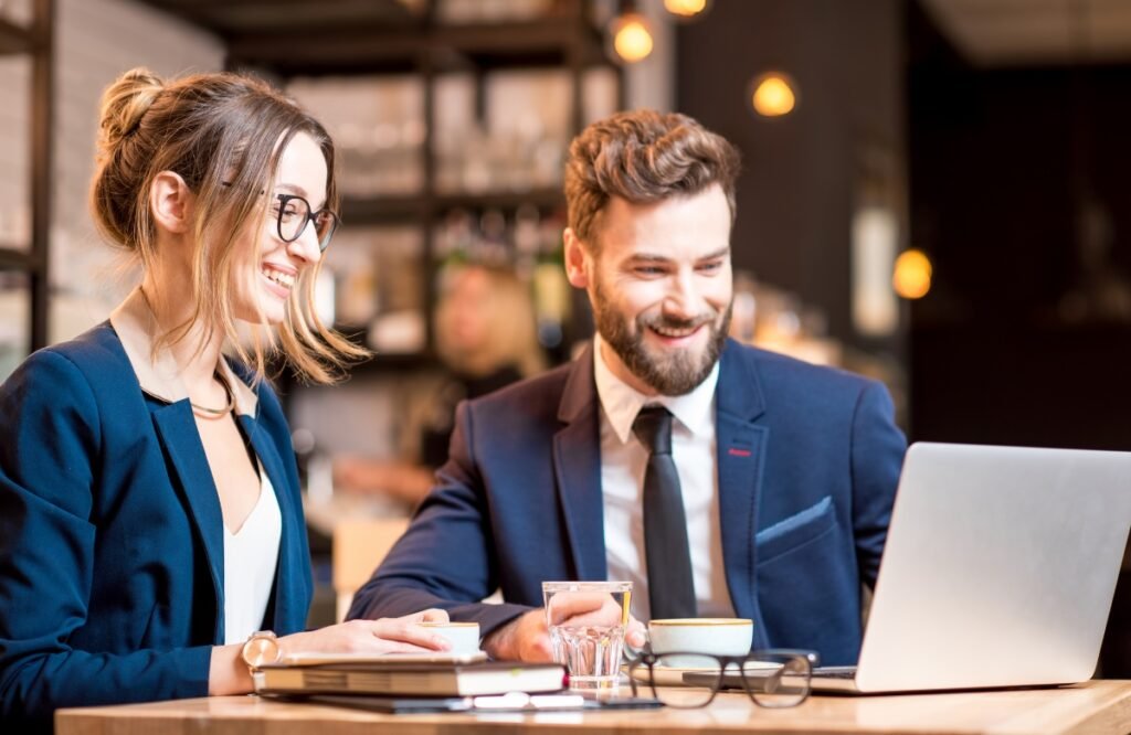 SOGo Lille : Webmail académique intuitif et sécurisé
